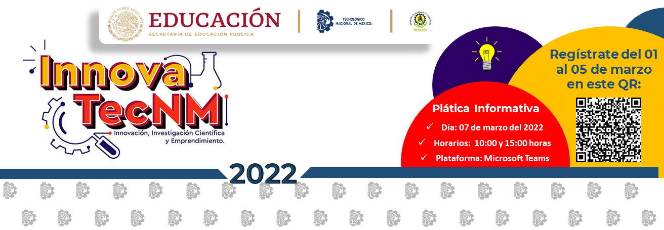 Tecnológico Nacional de México Campus Tapachula – TecNM – Tapachula