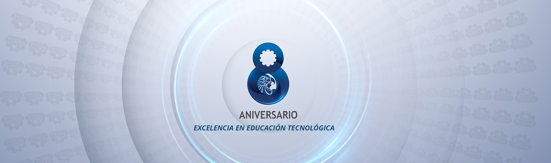 Tecnológico Nacional de México Campus Tapachula – TecNM – Tapachula