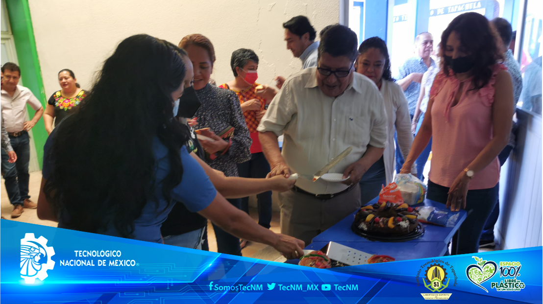 BIENVENIDA Y PARTIDA DE ROSCA DE REYES TRADICIÓN MUY MEXICANA ...